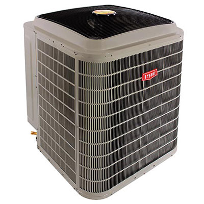 How to Size a Ductless Mini Split - Portland Guide | EHC